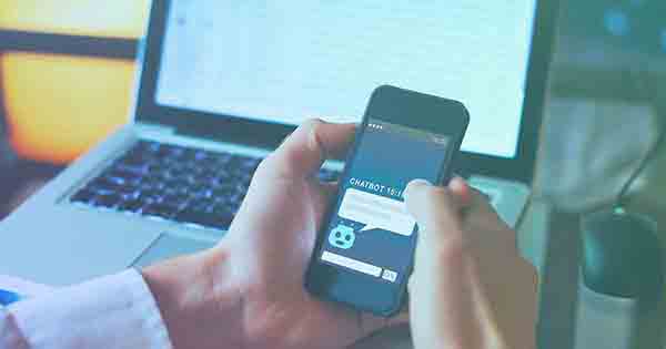 Chatbot KPIs: Erfolg von Chatbots messen - Haufe