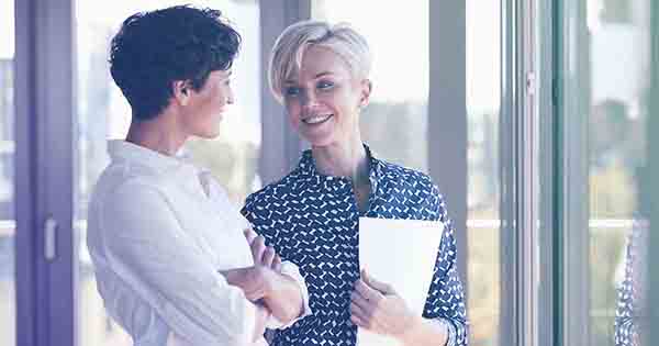 Chatbot KPIs: Erfolg von Chatbots messen - Haufe