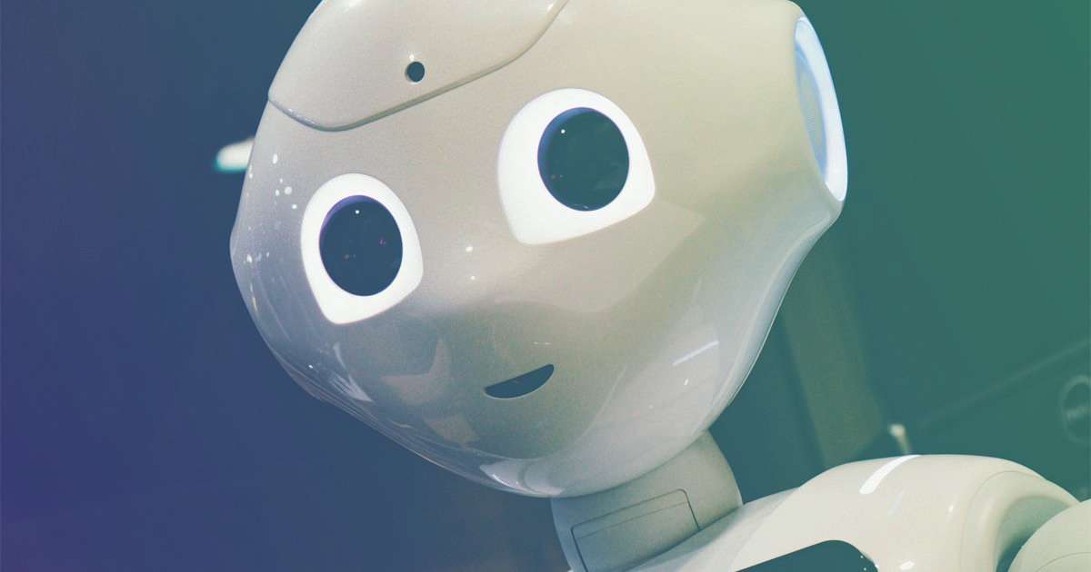 Chatbot KPIs: Erfolg von Chatbots messen - Haufe