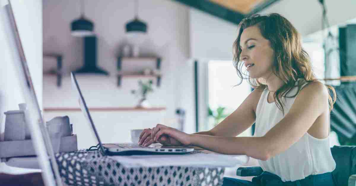 HR Help Desk ermöglicht Optimierungen im HR Bereich - Haufe