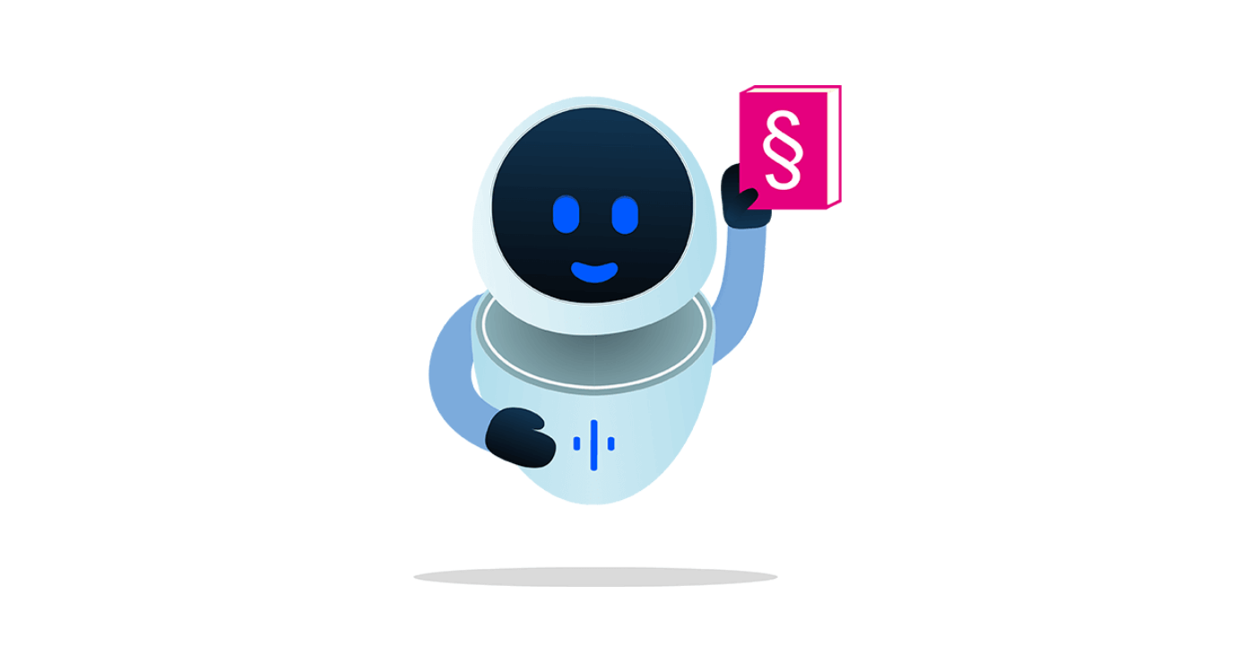 Diese Fragen stellen Mitarbeiter einem HR Chatbot am häufigsten - Haufe