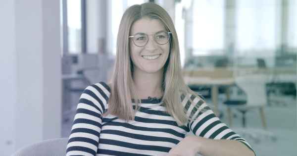 Der Betriebsrat und die Einführung eines Chatbots in HR - Haufe