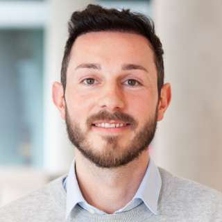 HR Chatbot: Der HR-Assistant von Haufe HR Services