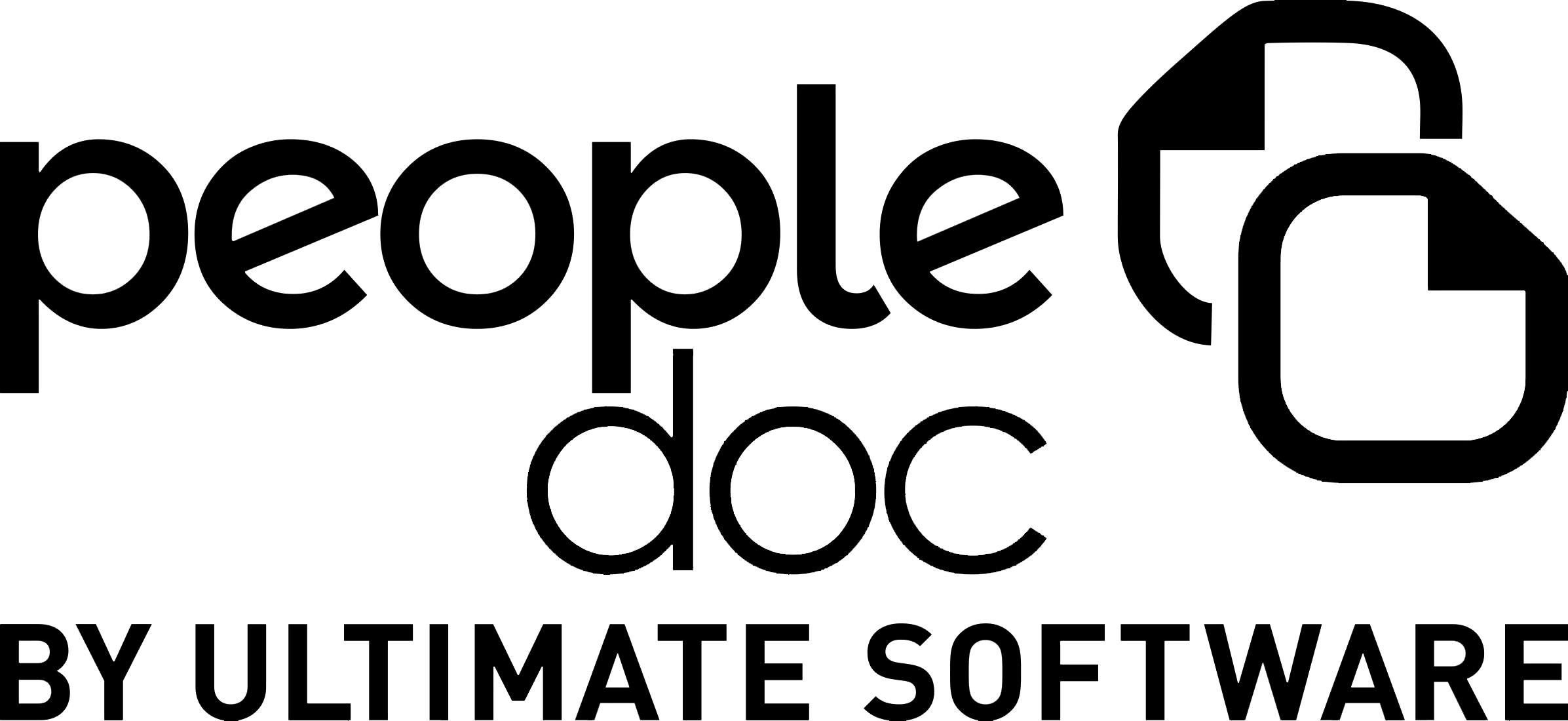 HR-Software für People Operations Teams | Haufe