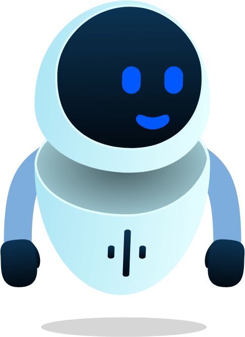 HR Chatbot | Haufe HR Services