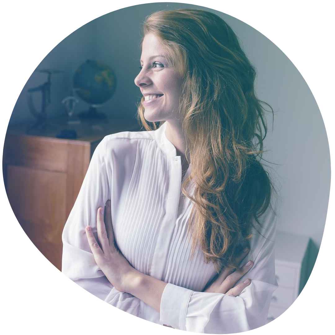 HR Chatbot: Der HR-Assistant von Haufe HR Services