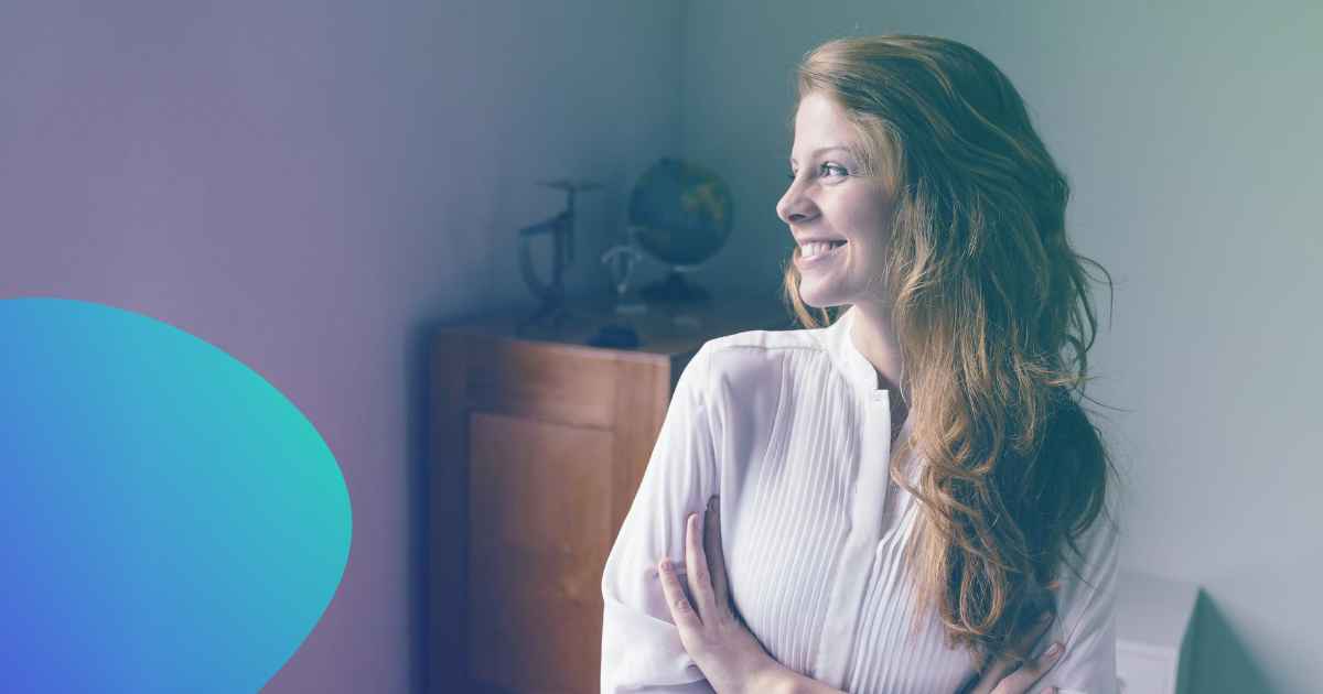 HR Chatbot: Der HR-Assistant von Haufe HR Services