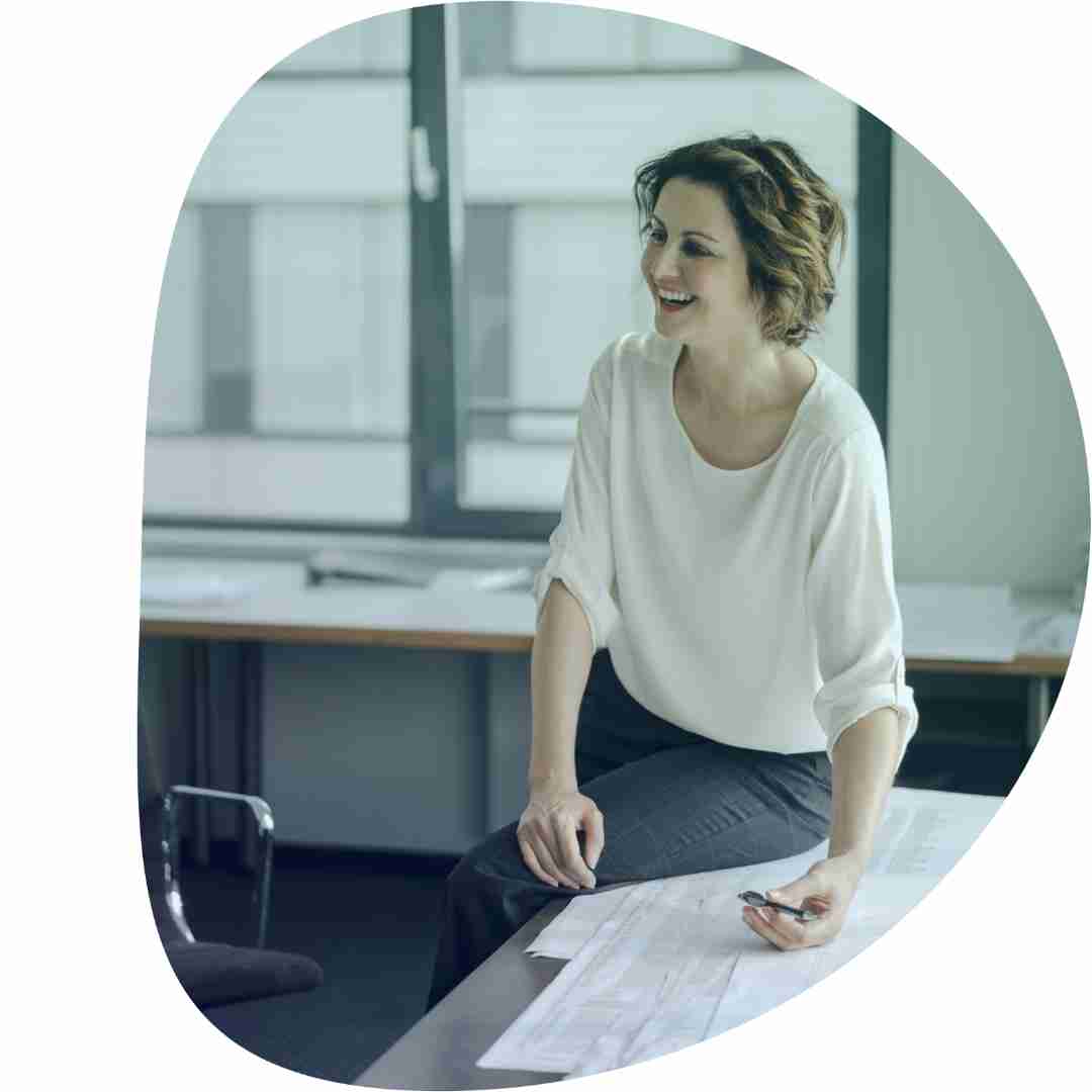 HR Chatbot: Der HR-Assistant von Haufe HR Services