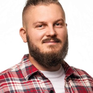 Digitální akademie Kyberbezpečnost | Czechitas