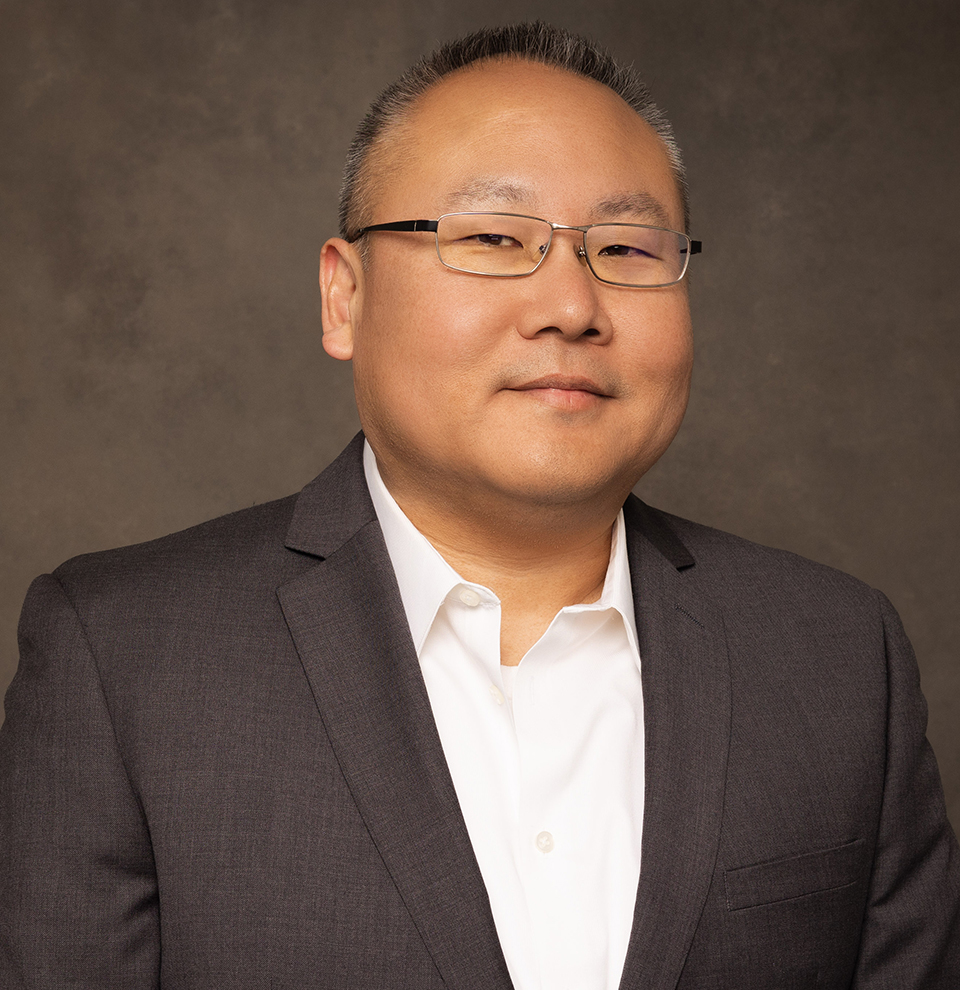 Sang Kim's Instagram, Twitter & Facebook on IDCrawl