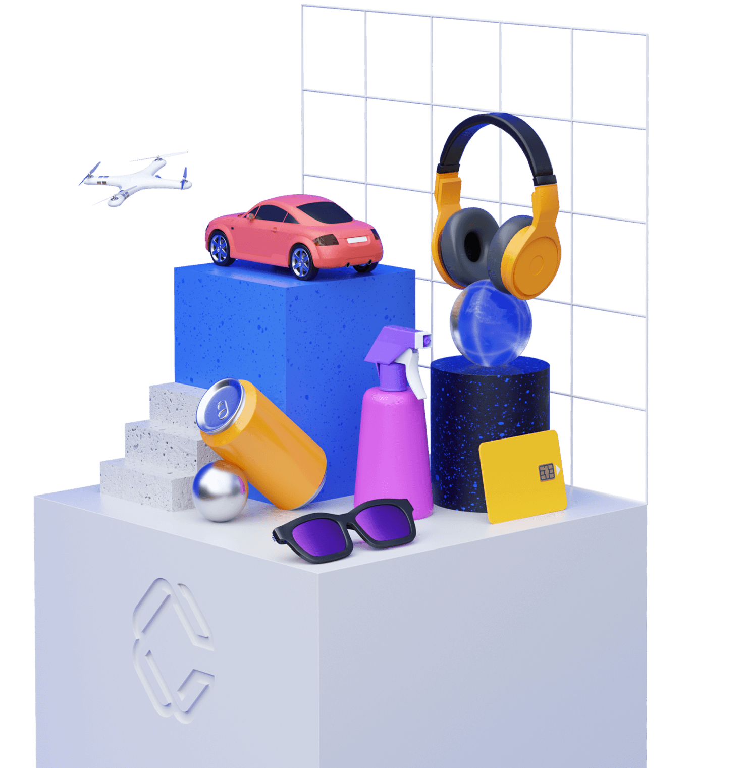 auto-MATE using Generative AI: 10x your productivity | Commerce.AI