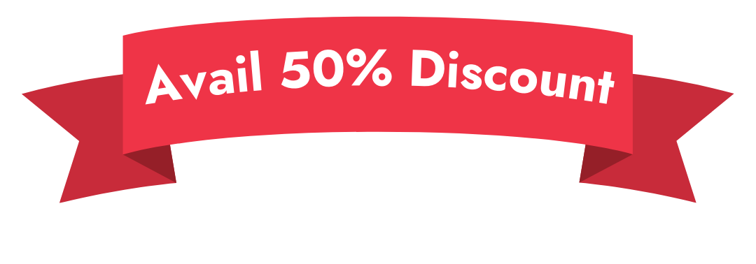 Morpholens 6 slide scanner | Morphle Digital Pathology