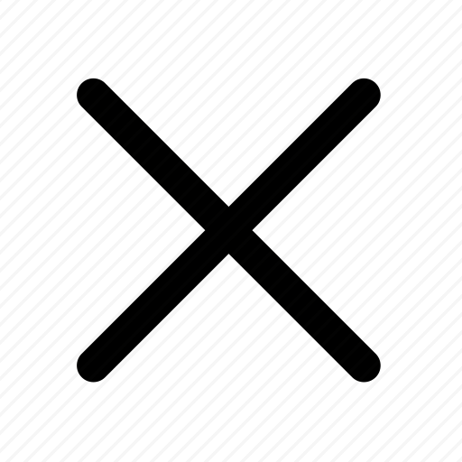 Morpholens 1 slide scanner | Morphle Digital Pathology