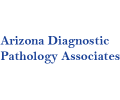 Morphle Digital Pathology | Whole Slide Image Scanner