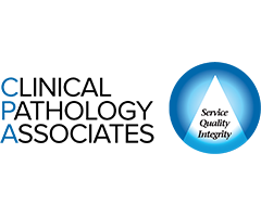 Morphle Digital Pathology | Whole Slide Image Scanner