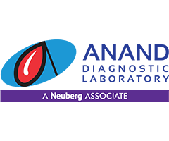 Morphle Digital Pathology | Whole Slide Image Scanner