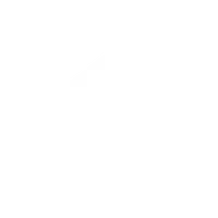 Morpholens 1 slide scanner | Morphle Digital Pathology