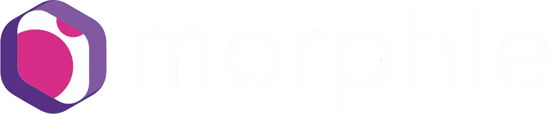 Morphle Digital Pathology | Whole Slide Image Scanner