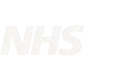 Morphle 80X Whole Slide Scanners | Affordable Digital Pathology