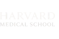 Morphle 80X Whole Slide Scanners | Affordable Digital Pathology