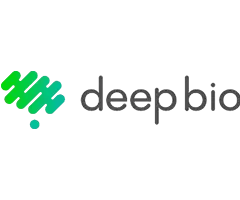 Contact Morphle Labs