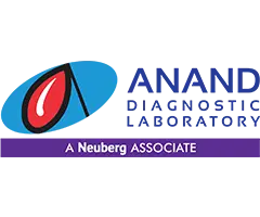 Contact Morphle Labs