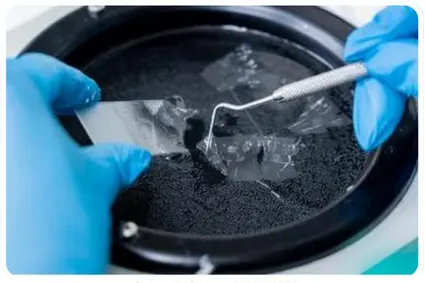 Robotome - World’s First Robotic Microtome