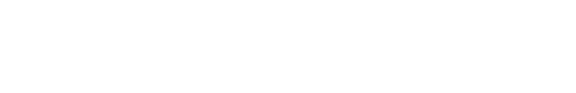 Travel Nursing | Health Carousel