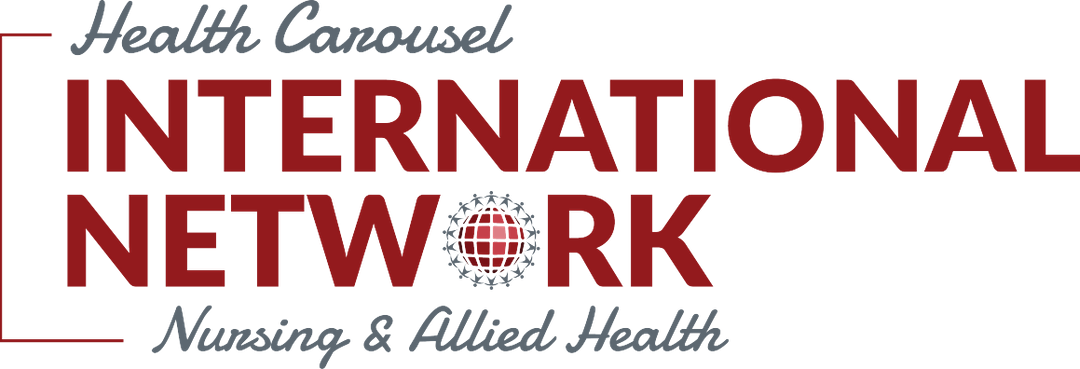 Healthcare Staffing - Workforce Management Solutions | Health Carousel