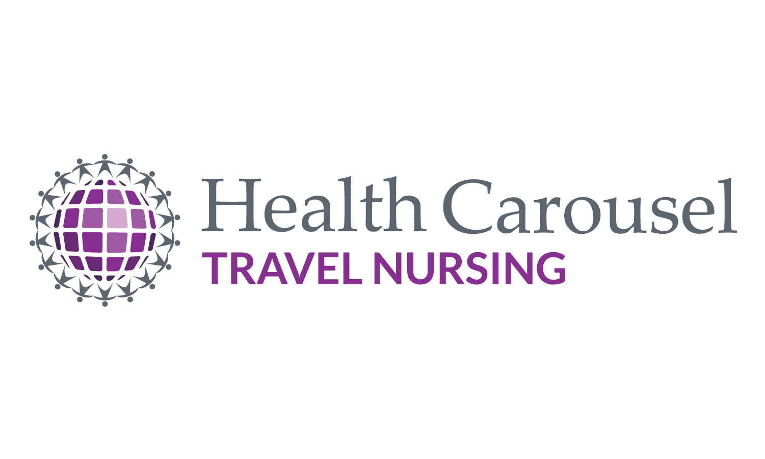 About Us - Healthcare Staffing | Health Carousel