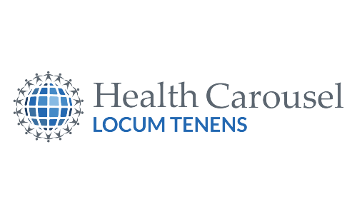 About Us - Healthcare Staffing | Health Carousel