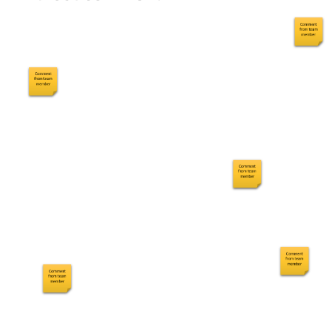 Seeing the System With the WADE Matrix