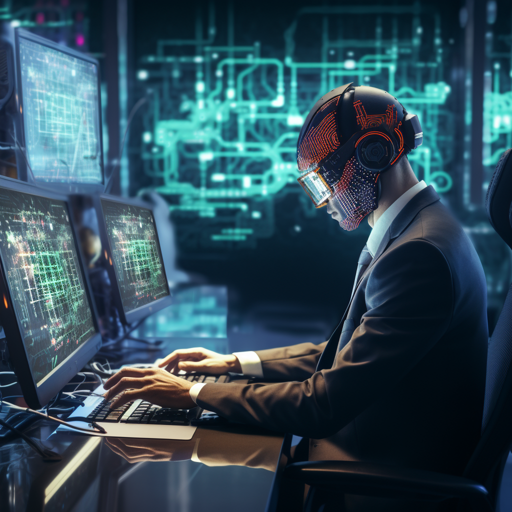 Boosting Developer Productivity with AI: ScatterSpoke's Success Story Using Cody