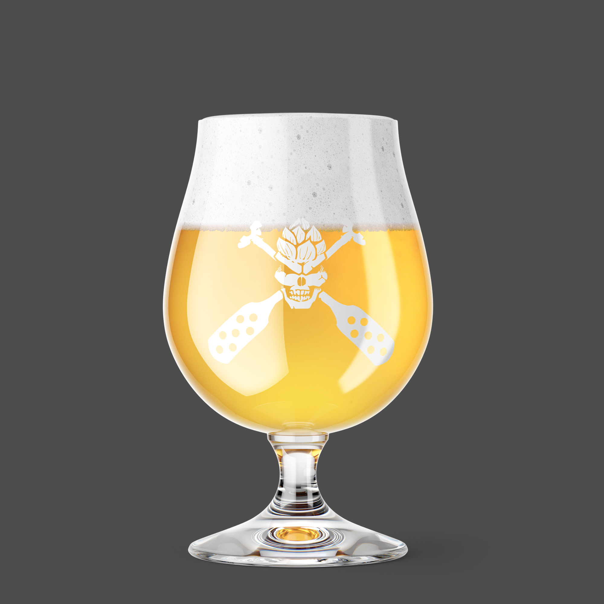 Beers
