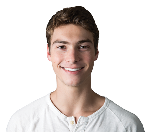 ESM | The Mentorship Company