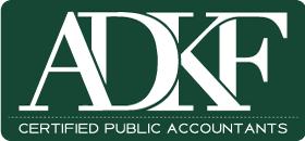 Announcing ADKF's Spring 2020 Interns! | ADKF