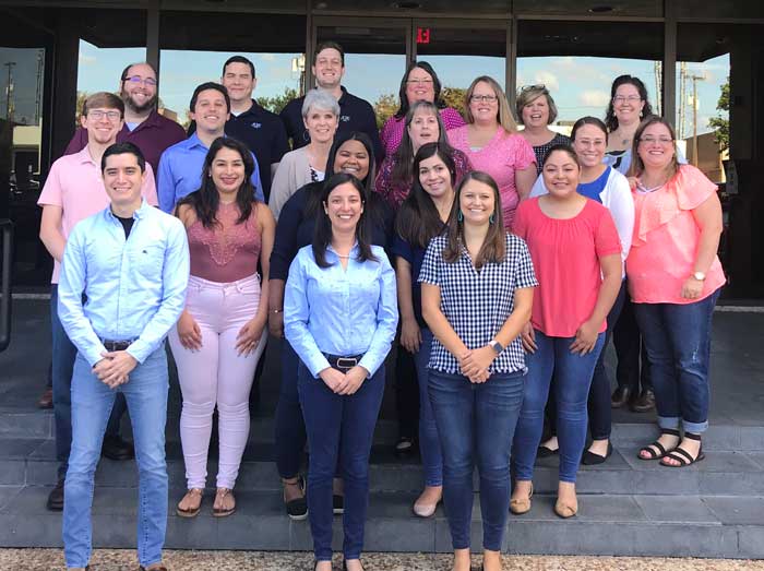 ADKF is a United Way Pacesetter, Again! | ADKF