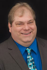 Welcome back, Roland Miller! | ADKF