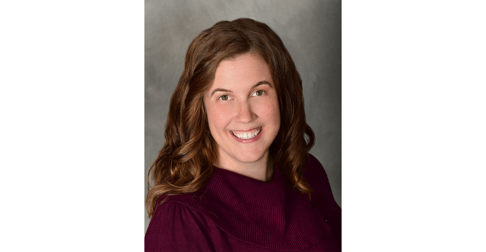 Employee Spotlight: Sarah Goddard | ADKF