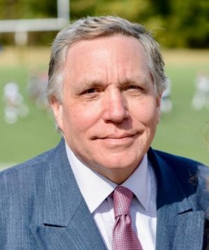 Home [www.voicestoconnect.com]