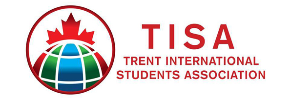 TISA Facts #1: Renting Downtown