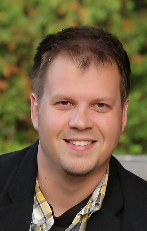 Trent professor makes discovery