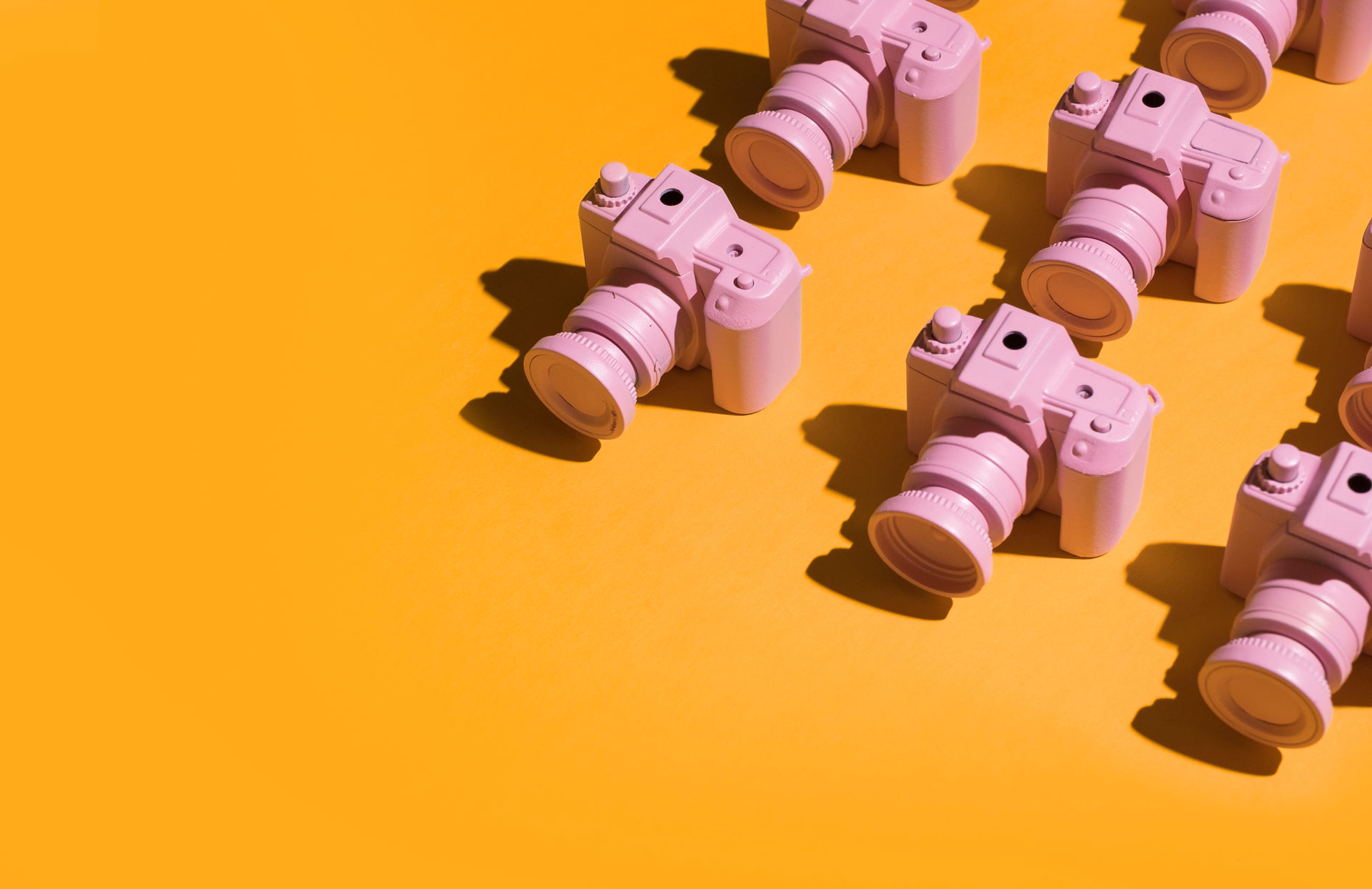 Client Success | Bateman Agency