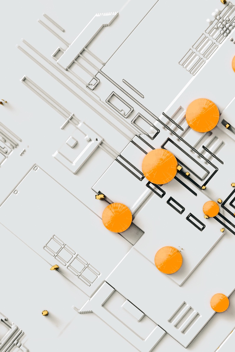 Thales Case Study | Bateman Agency