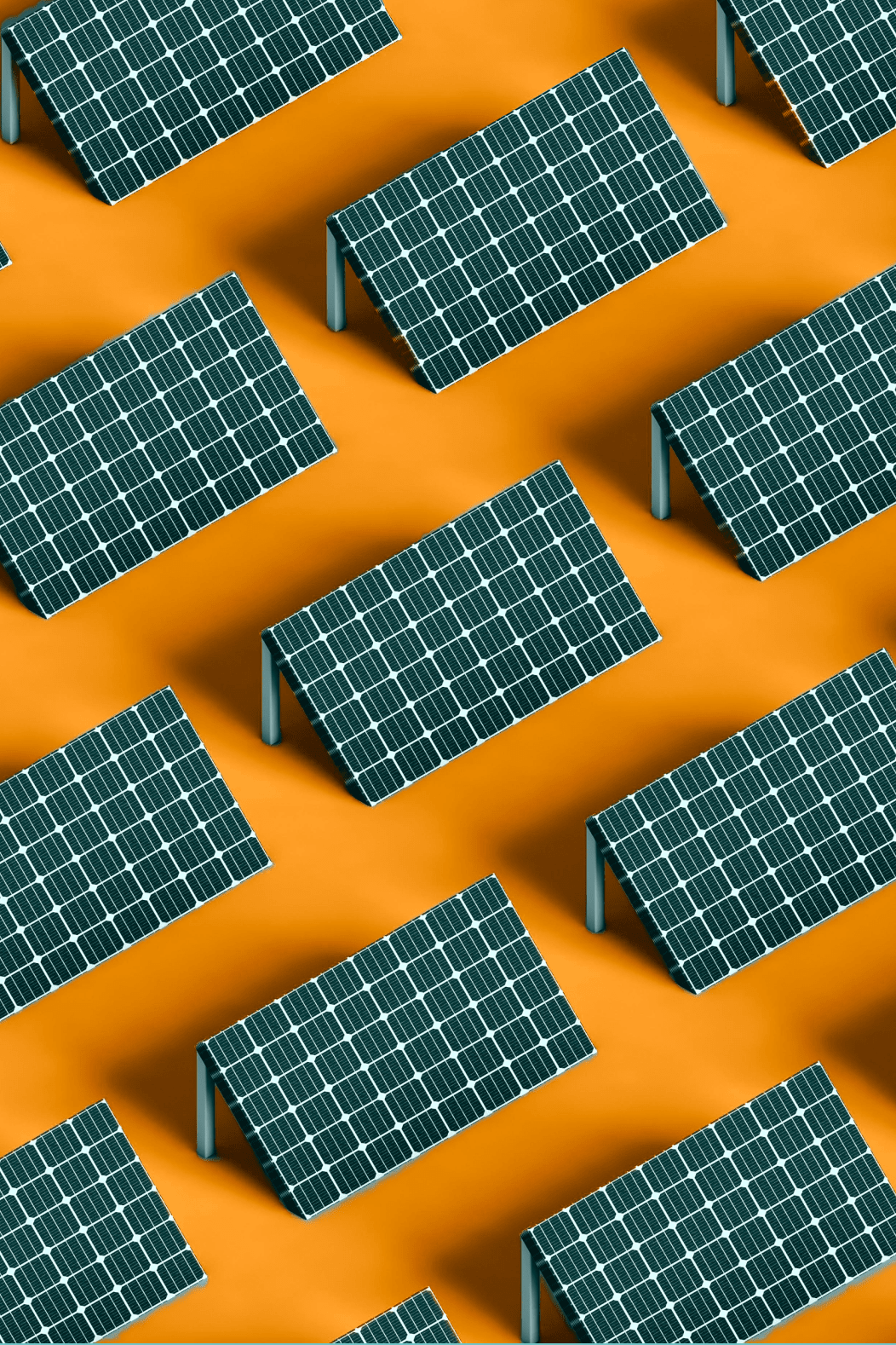 SunPower Corporation Case Study | Bateman Agency