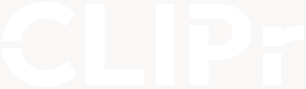 CLIPr Visual Brand and Assets