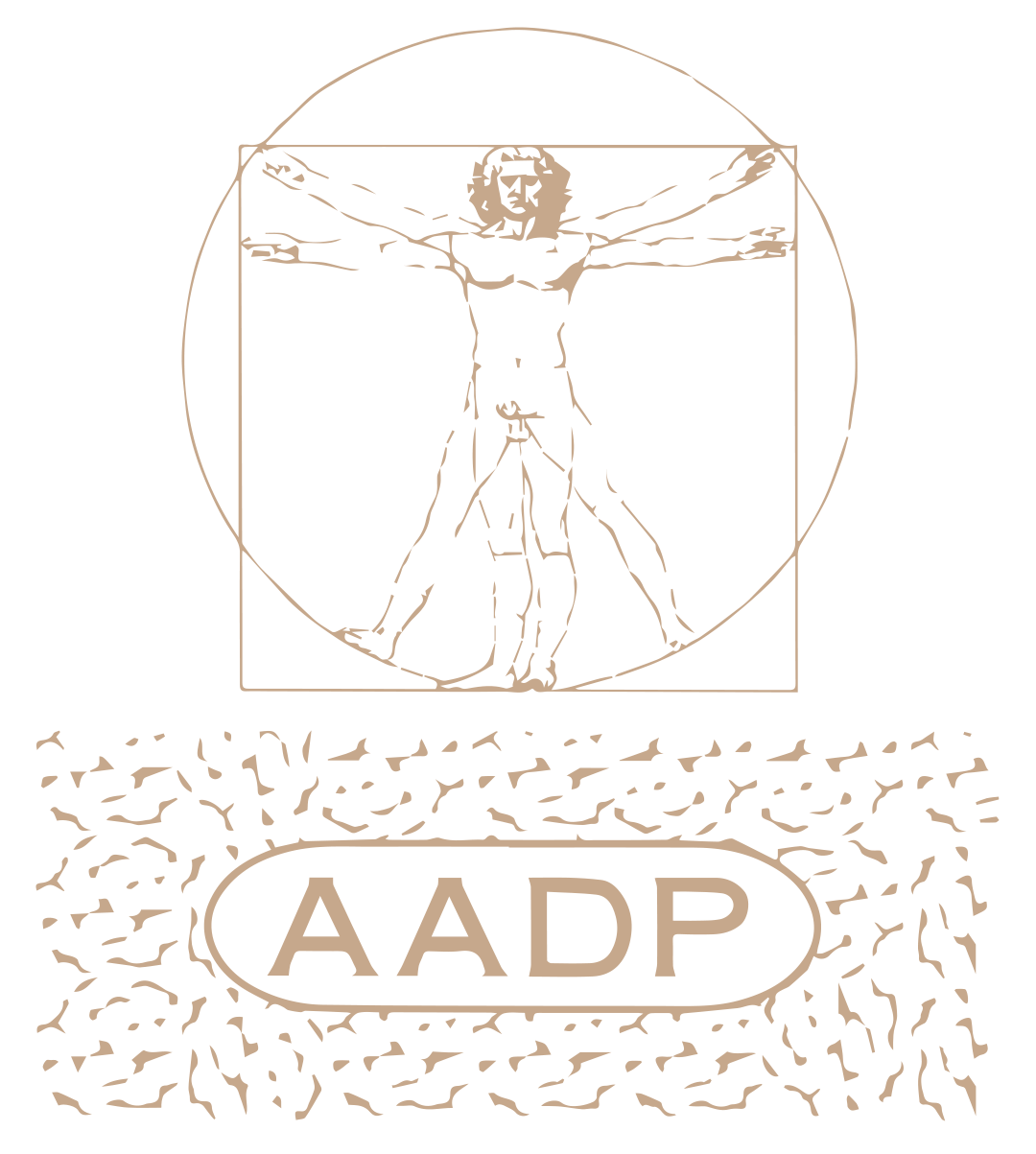 Ayurvedic Health Practitioner