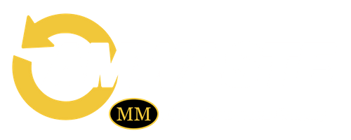 Amwaste - Residential Services