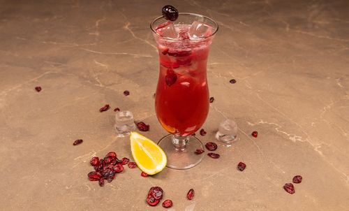 Menukaart Helai | Restaurant Helai