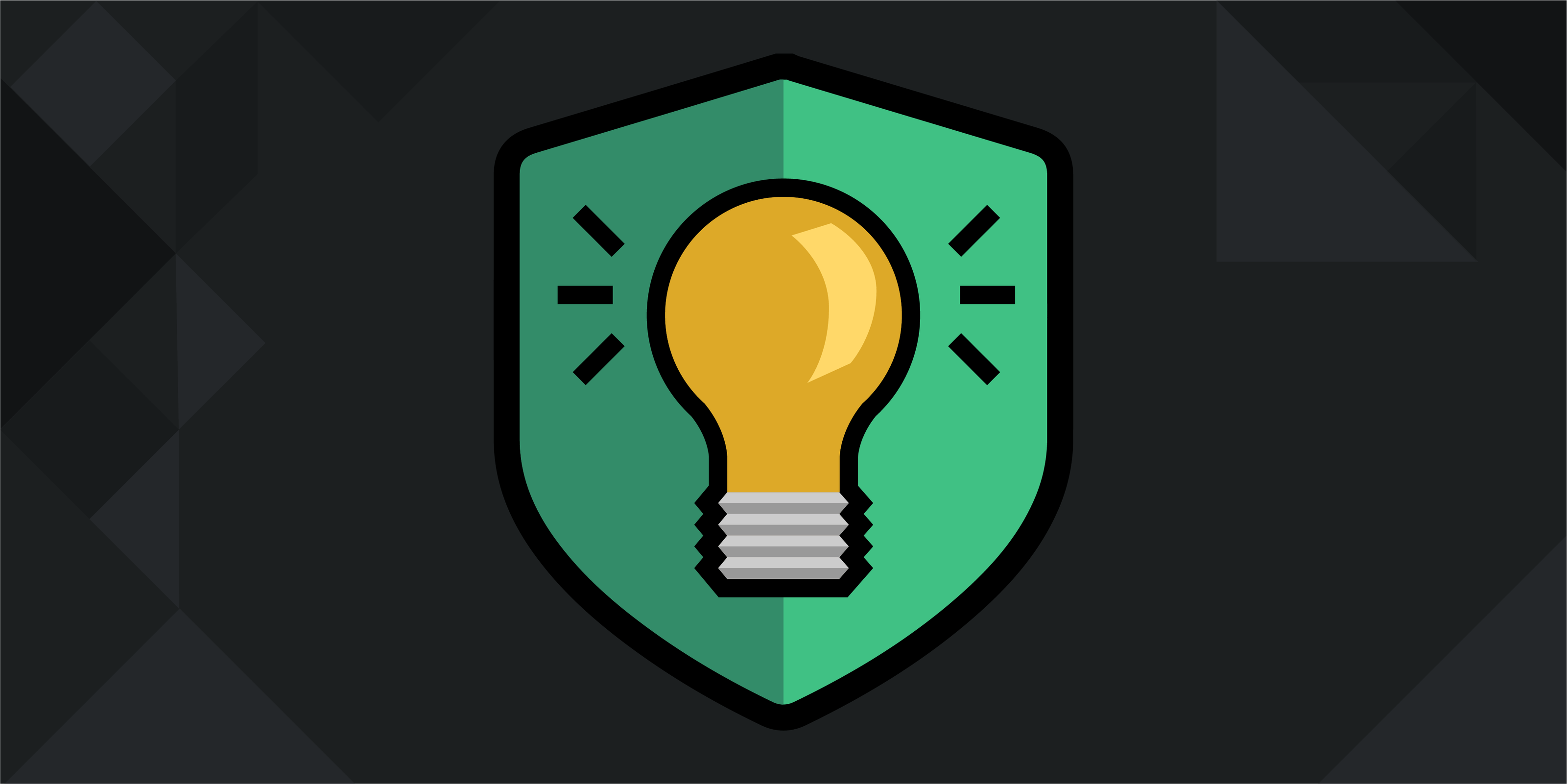 Tangram Flex - Rapid Integration with Confidence